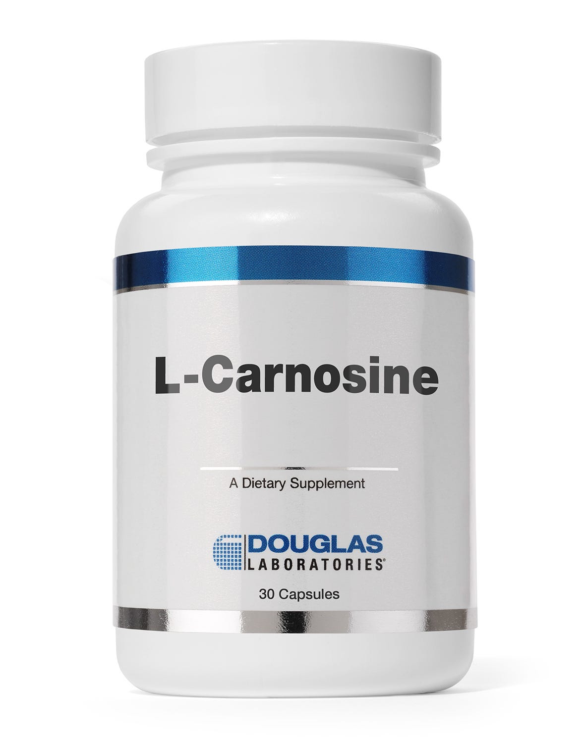 L-Carnosine - Products A-Z - Products