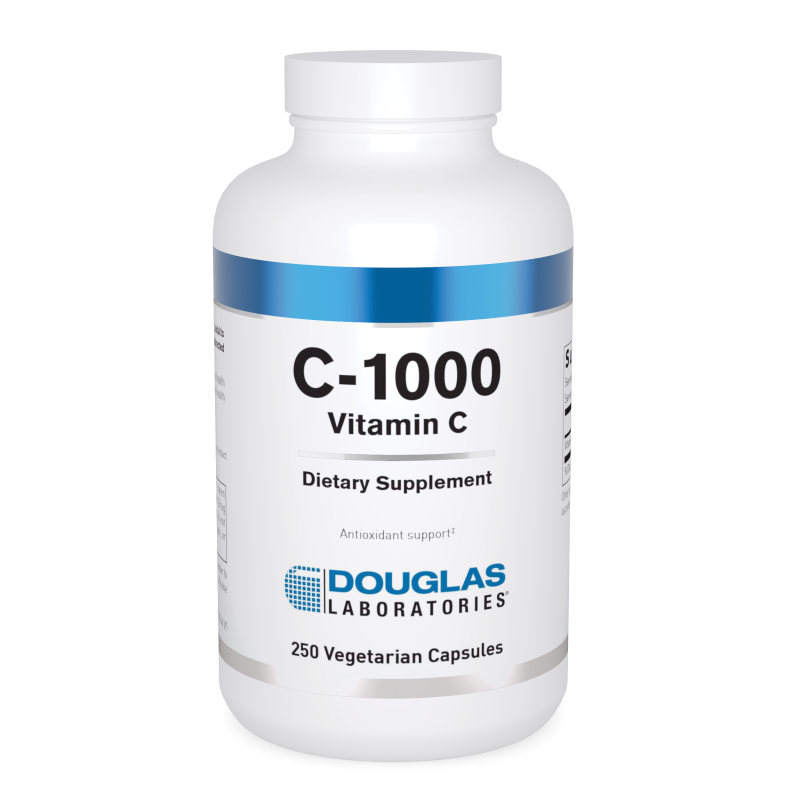 C-1000 | Douglas Labs
