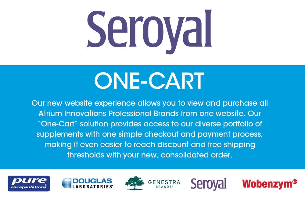 new-cms-page-seroyal | Douglas Labs